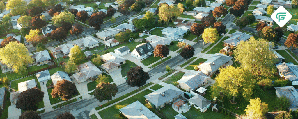 RUDA (Ravi City) Master Plan | Overview & Details - Green Future